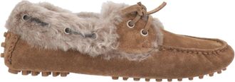 Brunello Cucinelli SCHUHE - Mokassins auf YOOX.COM