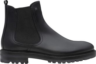 Aigner Aigner Stiefel - boot CHARLES 5C - Gr. 43 (EU) - in Schwarz - f&uuml;r Damen