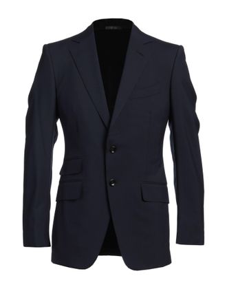 Tom Ford ANZÜGE und CO-ORDS - Blazers auf YOOX.COM