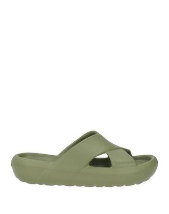 Havaianas CHAUSSURES - Sandales sur YOOX.COM