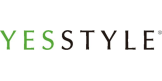 YesStyle