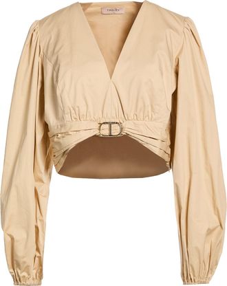 Twin-Set TOPS - Tops auf YOOX.COM