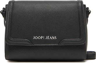 Joop Handtasche JOOP! Jeans Diurno Lorena 4130000830 Schwarz