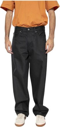 Levi's Homme, Jeans, Bleu, Taille: W36 L32 578 Baggy Jeans