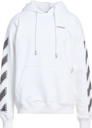 Off-white TOPS - Sweatshirts auf YOOX.COM