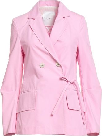 Beatrice .B ANZÜGE und CO-ORDS - Blazers auf YOOX.COM