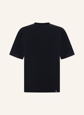 Boggi Milano Boggi Milano T-Shirt schwarz