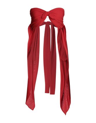 Philosophy di Lorenzo Serafini TOPS - Tops auf YOOX.COM