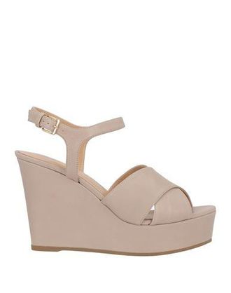 Sergio Rossi CHAUSSURES - Sandales sur YOOX.COM
