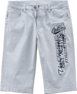 John Devin Shorts
