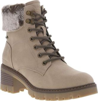 Tom Tailor 27410CHAH25