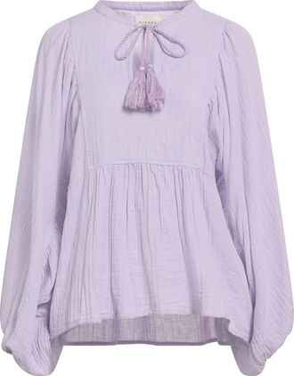 Sissel Edelbo TOPS - Tops auf YOOX.COM