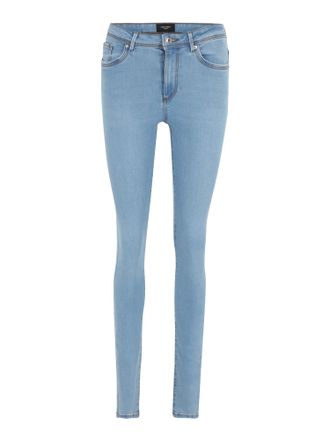 Vero Moda Tall Jeans TANYA