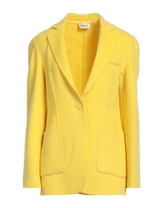 P.A.R.O.S.H. ANZ&Uuml;GE und CO-ORDS - Blazers auf YOOX.COM