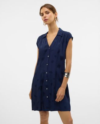 Vero Moda Kleid