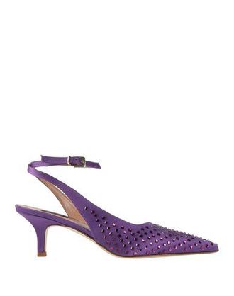 Pinko CHAUSSURES - Escarpins sur YOOX.COM