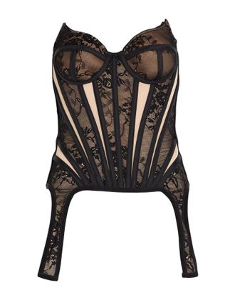 Giuseppe Di Morabito TOPS - Tops auf YOOX.COM