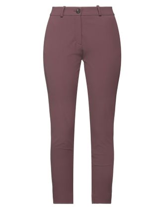 Roberto Ricci Design HOSEN & RÖCKE - Hosen auf YOOX.COM