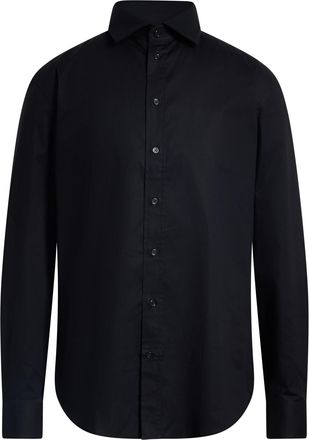 Emporio Armani TOPS - Hemden auf YOOX.COM