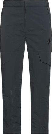 A-Cold-Wall* HOSEN & R&Ouml;CKE - Hosen auf YOOX.COM