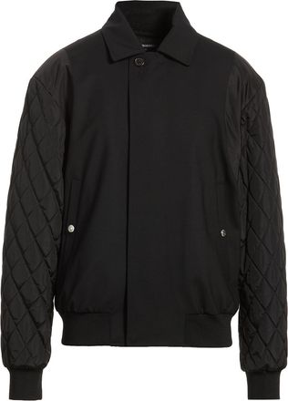 Dsquared2 JACKEN & M&Auml;NTEL - Jacken und Anoraks auf YOOX.COM