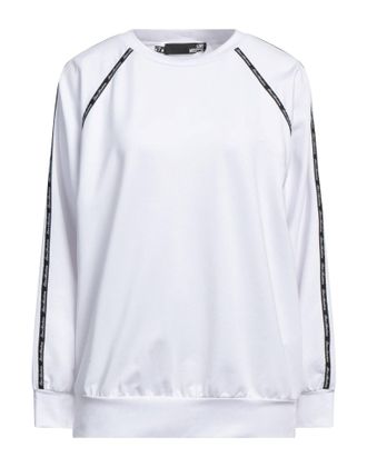 Love Moschino TOPS - Sweatshirts auf YOOX.COM