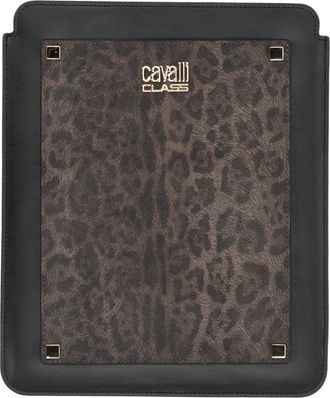 Cavalli HIGHTECH - Cover & Hüllen auf YOOX.COM