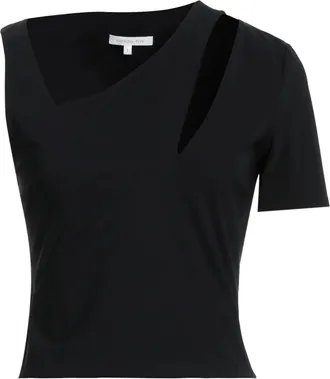 Patrizia Pepe TOPS - Tops auf YOOX.COM