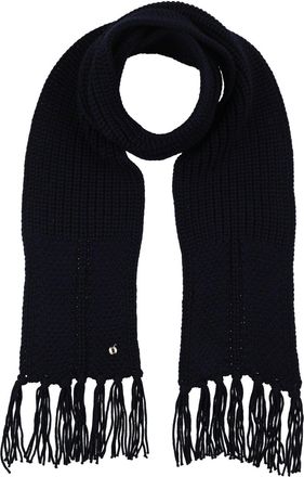 Woolrich ACCESSOIRES - Schals auf YOOX.COM