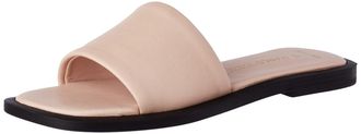 Marco Tozzi Marco Tozzi Damen 2-2-27105-28 Pantolette Sandale, Rose, 39 EU