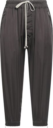 Rick Owens HOSEN & RÖCKE - Hosen auf YOOX.COM