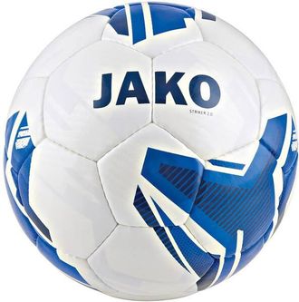Jako Ball Trainingsball TLS