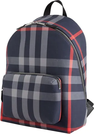 Burberry TASCHEN - Rucks&auml;cke auf YOOX.COM