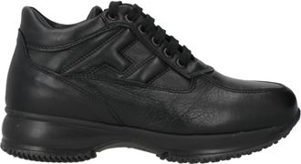 Rogal's SCHUHE - Sneakers auf YOOX.COM