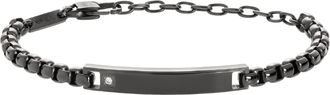 Breil Armband
