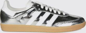 adidas Sneakers Damen Farbe Silber