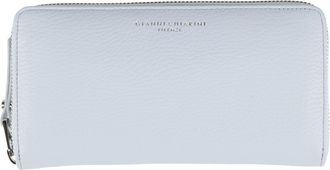 Gianni Chiarini Kleinlederwaren - Brieftaschen auf YOOX.COM