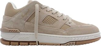 Axel Arigato Baskets - Beige