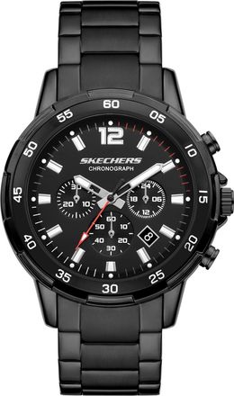Skechers Uhr