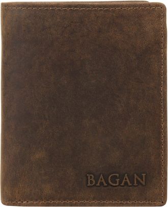 Bagan Portemonnaie
