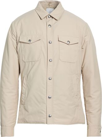 Eleventy JACKEN & M&Auml;NTEL - Jacken und Anoraks auf YOOX.COM