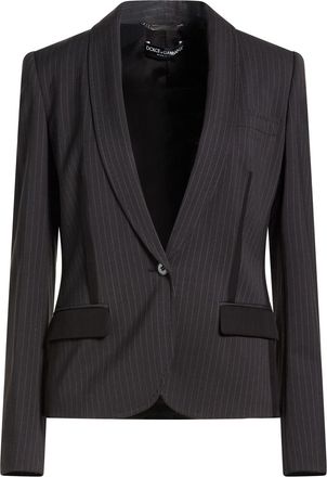 Dolce & Gabbana ANZ&Uuml;GE und CO-ORDS - Blazers auf YOOX.COM