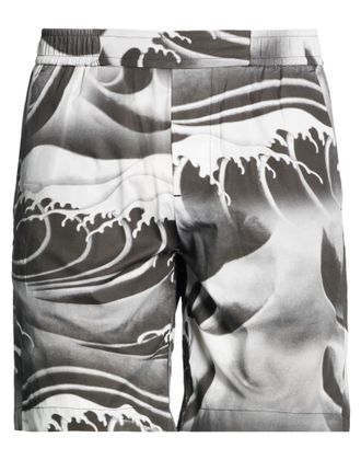 Costume National HOSEN & R&Ouml;CKE - Shorts & Bermudashorts auf YOOX.COM