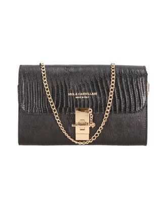 Viola Castellani Clutch