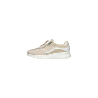 Waldl&auml;ufer Damen, Schuhe, Mehrfarbig, 38 1/2 EUGr&ouml;&szlig;e