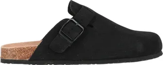 Colors Of California SCHUHE - Mules & Clogs auf YOOX.COM