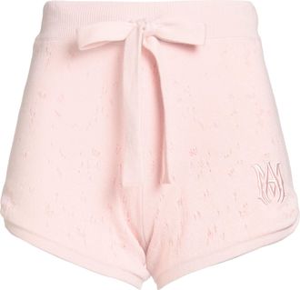 Amiri HOSEN & RÖCKE - Shorts & Bermudashorts auf YOOX.COM