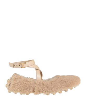 Tod's SCHUHE - Ballerinas auf YOOX.COM