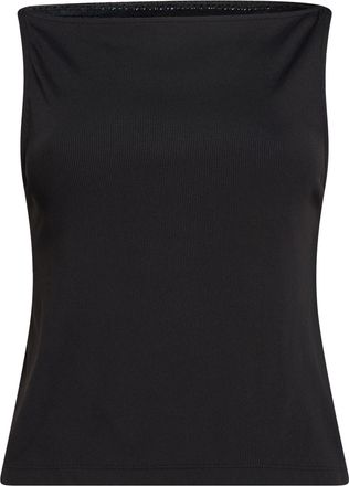 Calvin Klein TOPS - Tops auf YOOX.COM