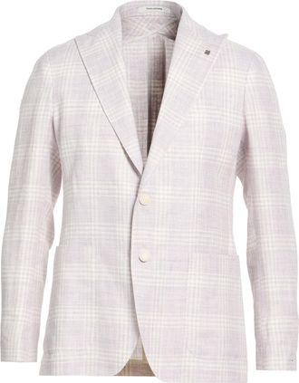 Tagliatore ANZ&Uuml;GE und CO-ORDS - Blazers auf YOOX.COM